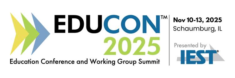 Registration Information